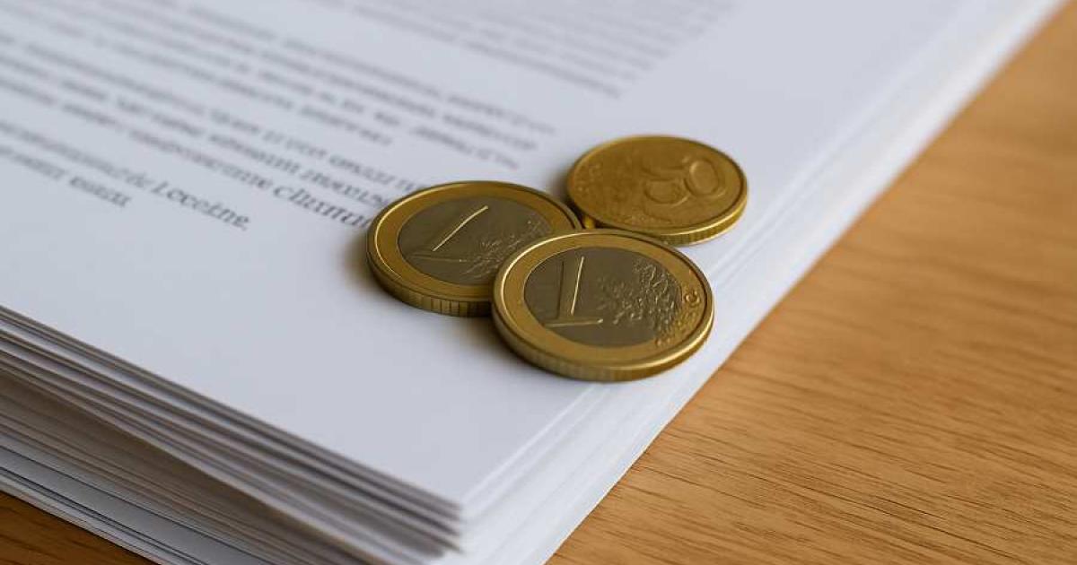 Aktualizēta PVN atmaksas pieteikumā norādāmā informācija
