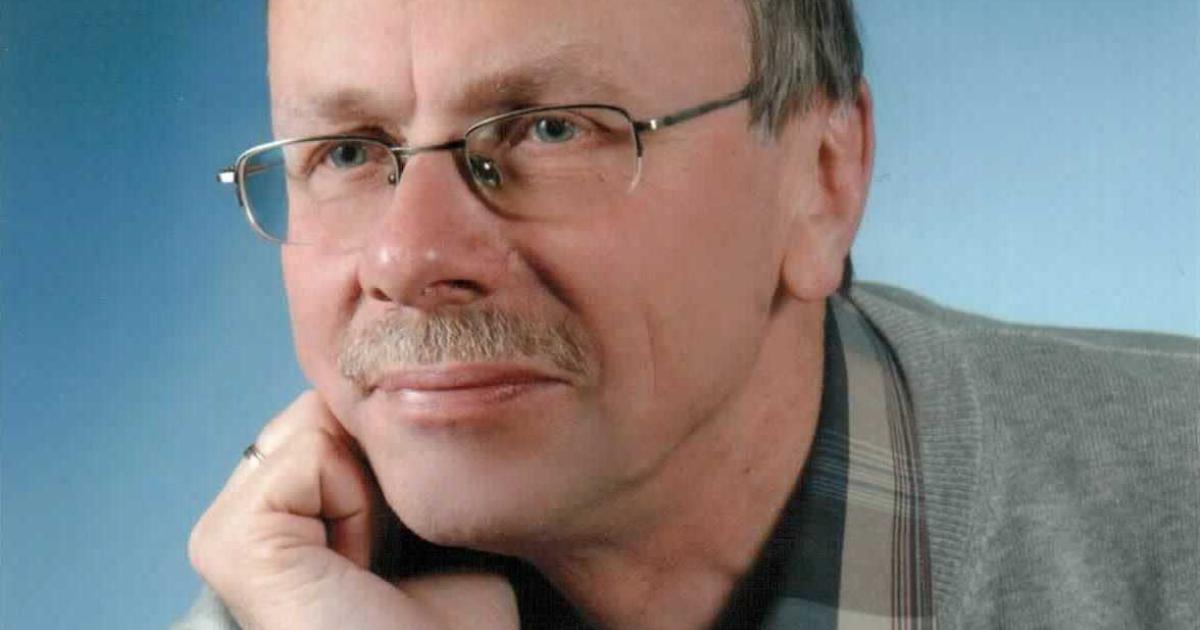 Darba algas aprēķins komandējuma laikā