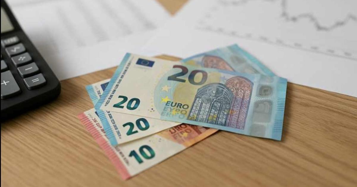 Minimālā darba alga 2026.gadā – 780 eiro mēnesī