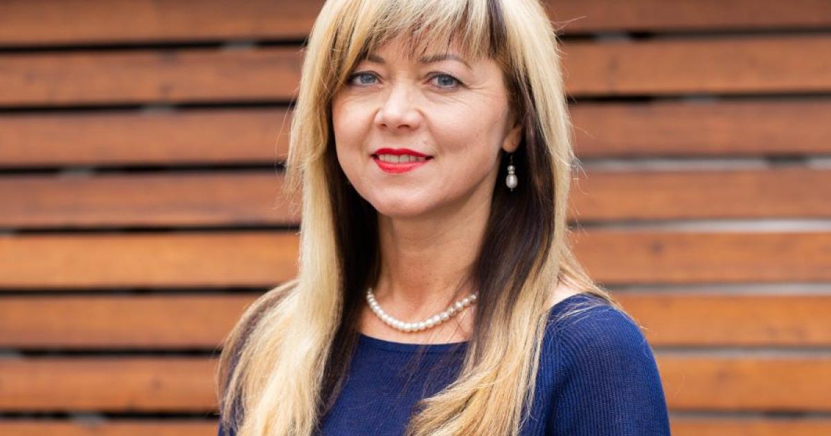 Atvaļinājuma piešķiršana darba dienās nav atbilstoša likumam